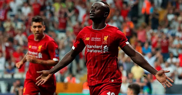 Home [www.the-wad.com]